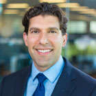 Fisher Investments Press | Authors